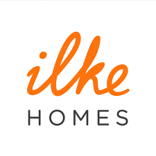 Site visit - modular installs for our client ilke Homes - ARV Solutions