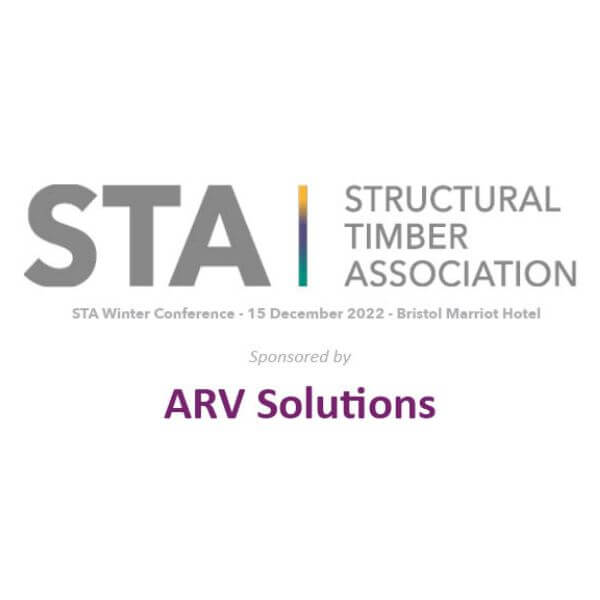 STA Winter Conference - ARV Solutions