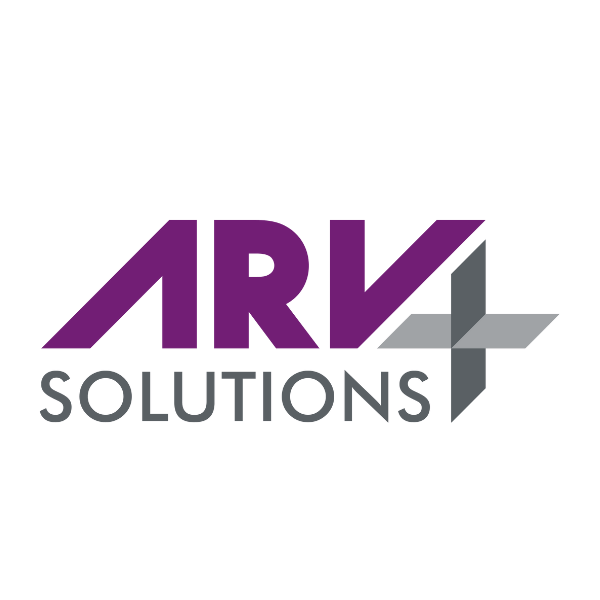 SALARY GUIDE 2023 - ARV Solutions