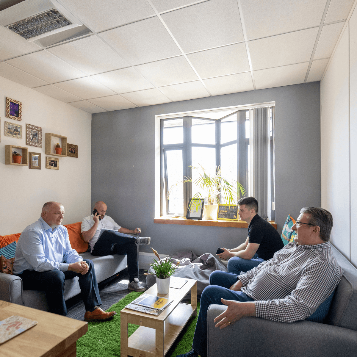 Are Your In-House Recruiters Implementing These Strategies? - ARV Solutions